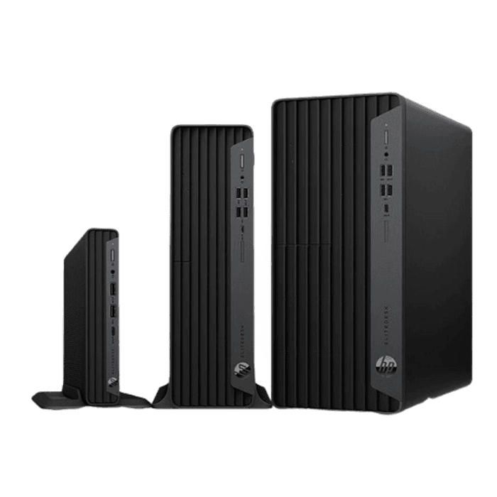 Singapore Computer Supplier | Lowest Priced Computers