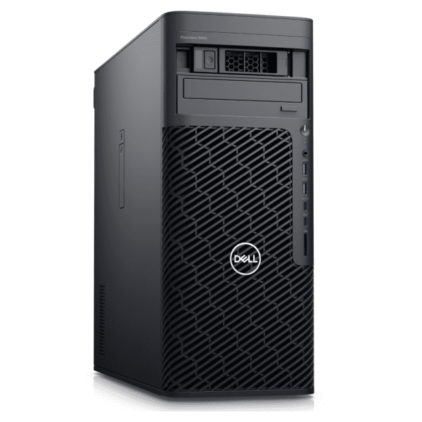 Dell Workstation In Singapore | Dell Precision