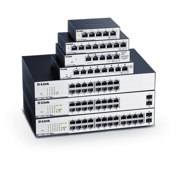 Computer Peripherals & Software | Best Prices & Wide Range